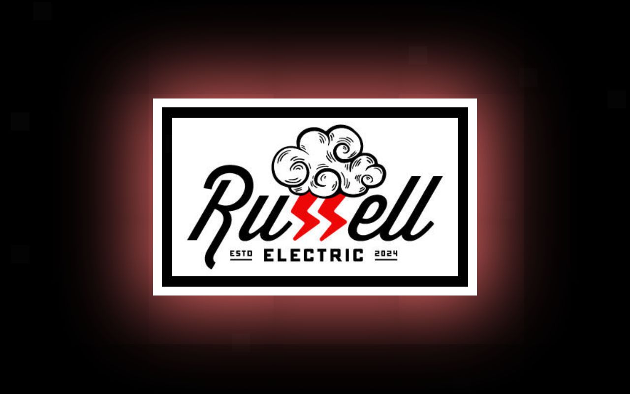 Russell Electric